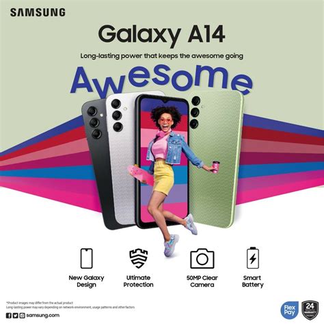 Samsung Phones And Prices In Nigeria Tomi Agnesse