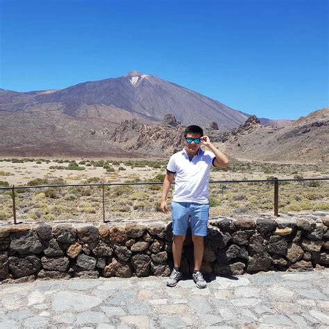 Vladimir Vargas CalderÓn Qml Research Engineer Doctor Of Philosophy Quantum Ai Research