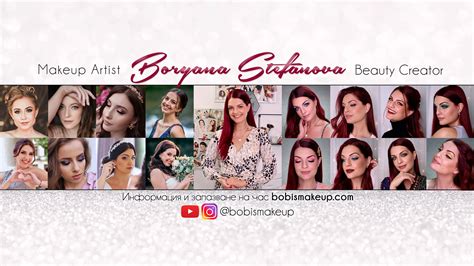 Застраховане Антоанета Стефанова финансов консултант Искате защита но не знаете коя е най