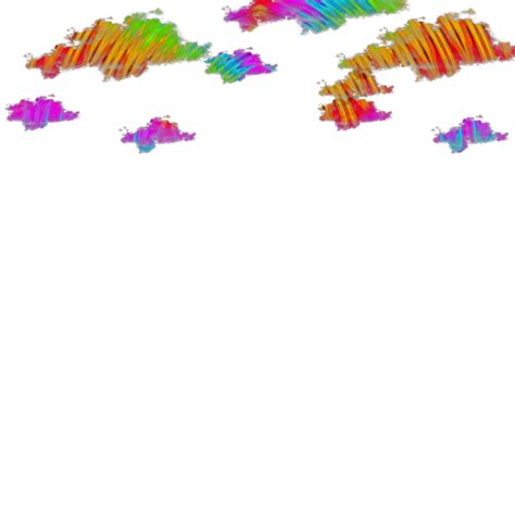 Home And Living Home Decor Weirdcore Dreamcore Png Wall Decor Pe