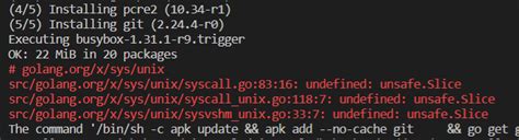 Home Assistant Add On Postgresql Timescaledb Share Your Projects Home Assistant Community
