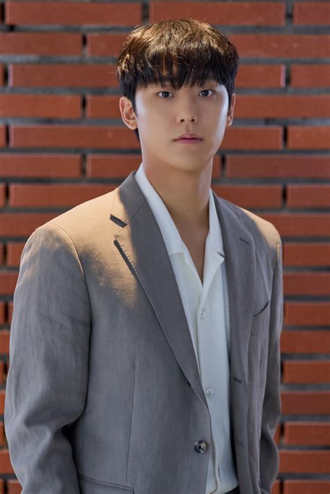 [인터뷰②] 나쁜엄마 이도현 더 글로리 터지고 등장하자 멋지다 최강호