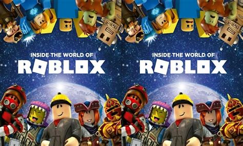 make a custom roblox game roblox simulator roblox game development by
