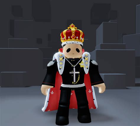 My Roblox Avatar Tickle Rp By Plusultra5432 On Deviantart