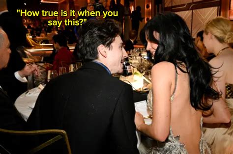 Men Are Sharing The Questions They Secretly Wish They Could Ask All Women