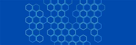 Plm Erp Integration In The Manufacturing And Automotive Sector