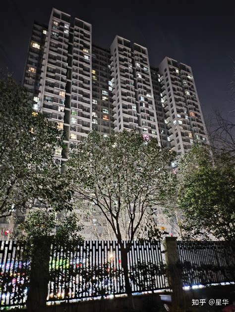 10大python数据分析库,以及应用场景 知乎 10大python数据分析库,以及应用场景 知乎