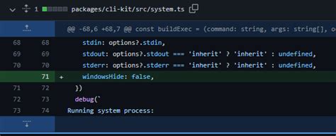 Bug Cli Not Killing Old Processes · Issue 630 · Shopifycli · Github
