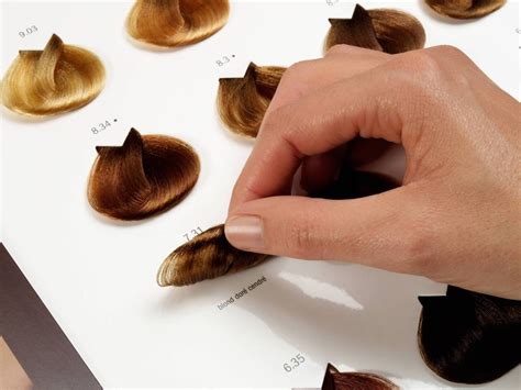 11 самых необычных музеев Америки