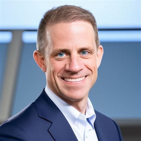 Darin Stephens Real Estate Agent In Topeka Ks