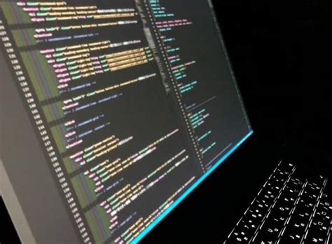 Iisとは？webサーバーソフトやメリット、機能についてわかりやすく解説｜システム開発のic
