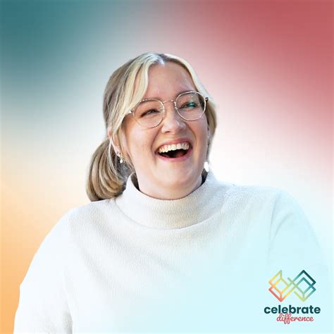 Whats Spoon Theory Celebrate Difference Adhd