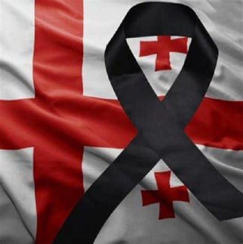 მოგზაურობა და ტურები ბათუმიდან