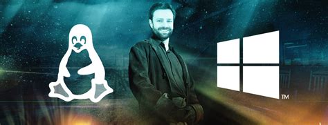 Howdy Ubuntu On Windows Getting Started Linux Com