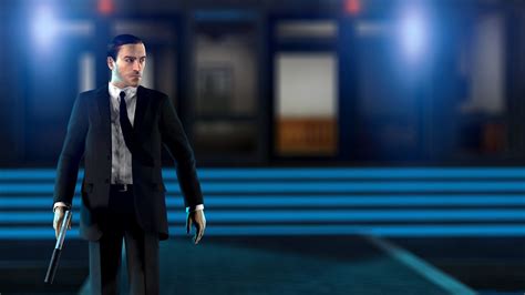 Gmod Darkrp Wallpaper Pictures WallpaperSet