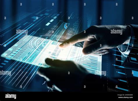 Touch Screen Interface Examples At Marvin Wolbert Blog