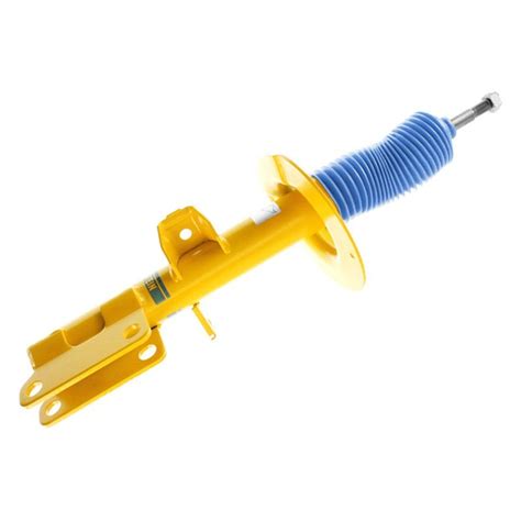Bilstein® 4600 Series Shock And Strut