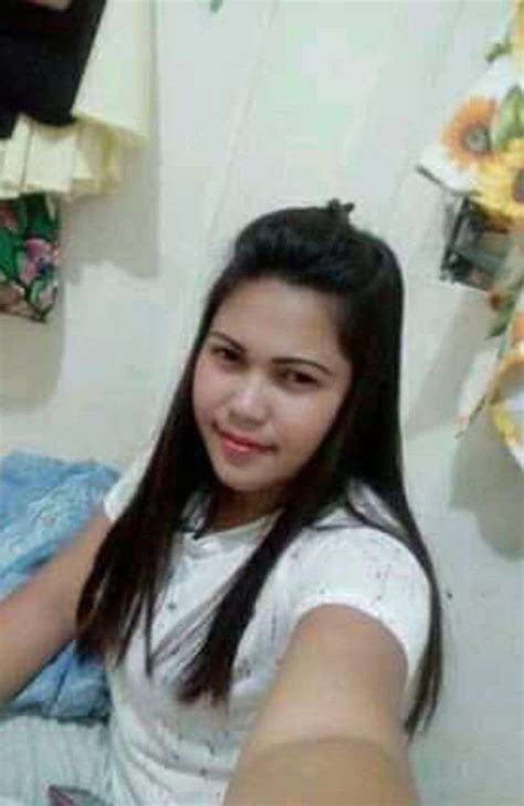 Browse The Largest Livestream Community Of Filipinos From All Around The World