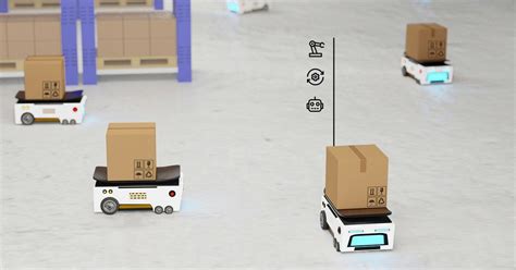 Orkun Kenber On Linkedin Mcx A The New All Purpose Mcu And Enriched Frdm Development Platform