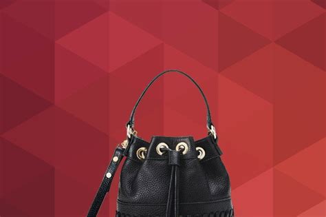 Small Wonders Mini Purses Youll Fall In Love With Essence