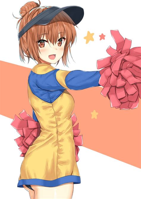Original Drawn By B Ginga Danbooru