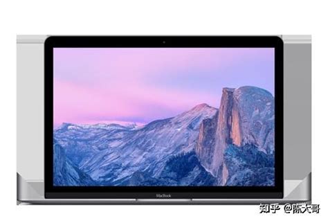 教你如何不用开发者账号申请ios证书真机调试 知乎 教你如何不用开发者账号申请ios证书真机调试 知乎