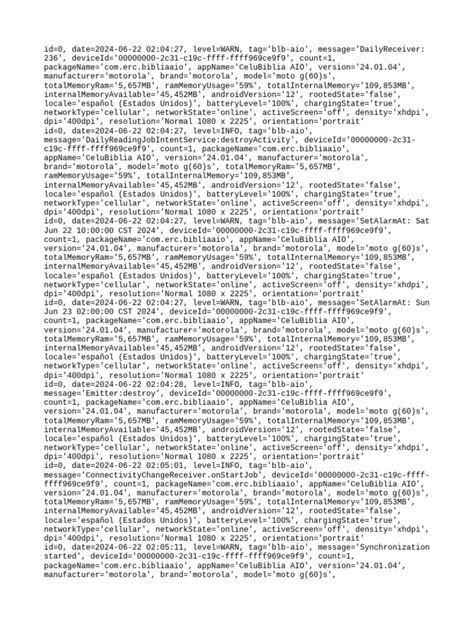 Mateo 3 Pdf Java Programming Language Mobile Phones