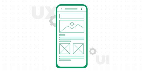 Wireframe Vs Mockup Vs Prototype Top Differences