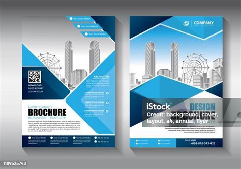 비즈니스 추상 벡터 템플릿입니다 브로셔 디자인 현대적인 레이아웃 연례 보고서 포스터 화려한 삼각형a4의 전단지 기술 과학 밝은 배경의 시장을 위한 기하학적 모양 0명에 대한