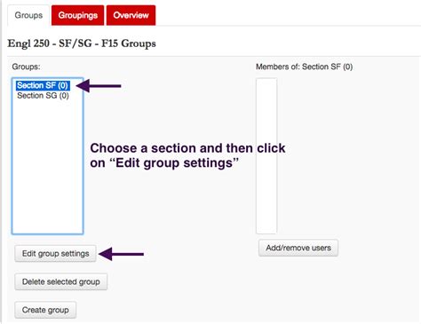 Enrollment Keys Teaching With Courses Iowa State University