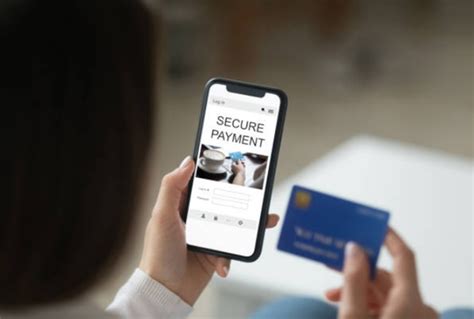 Choosing The Right Payment Gateway PayPal Vs Alternative Solutions