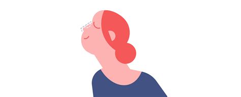 Нужно ли корректировать форму носа по медицинским показаниям Купрум