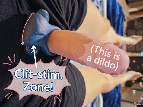 Lux Active Triad Review Loop STRONG Vibrating Cock Ring Phallophile Reviews