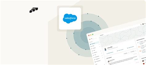 Salesforce Data Security Flair