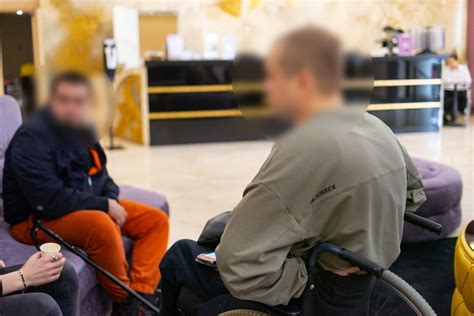 Все новости — Невзорова Анна Владимировна