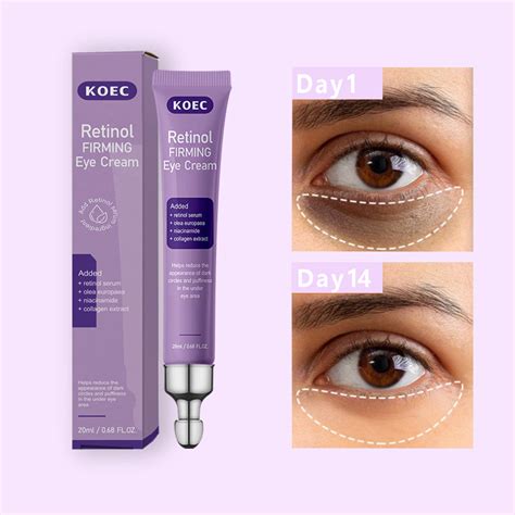 Face Care Products Serums Creams And Masks Koec Beauty