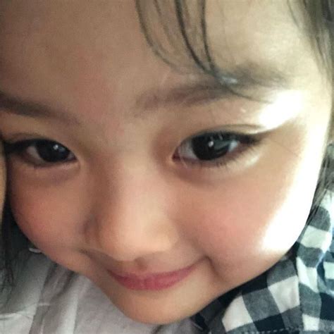 Gambar Baby Paling Comel Di Dunia Matt Hudson