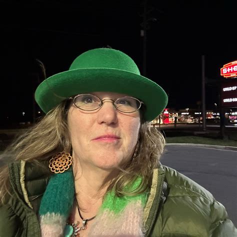 Lisa Louise Sheirer Kristen Kay Morrison Facebook