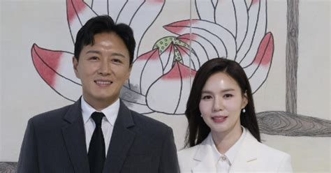 진태현 44년 만 건강검진 후 “갑상선암 수술 앞둬”…♥박시은도 응원