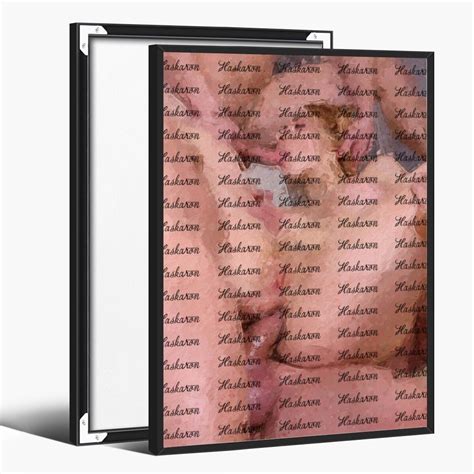 Sex Erotic Mature Nude Women Sensual Modern Art Oil Painting Original Erotic Art Sex Wall Art Sex Erotic Mature Nude Women Sensual Modern Art Oil Painting Original Erotic Art Sex Wall Art