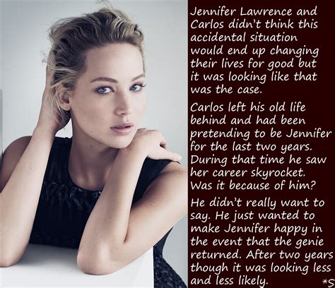 celebswap vanish pt 2