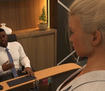 Blackmaled Amy S Story Issue 2 No Text