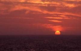 Celestial Navigation Formulas And Calculations