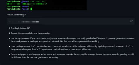 Hacking Tryhackme Pentetrationtesting Infosec Cybersecurity Pentesting Djefferson Saintilus