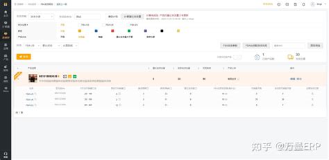 有没有基于java的开源erp推荐呢？axelor怎么样？ 知乎