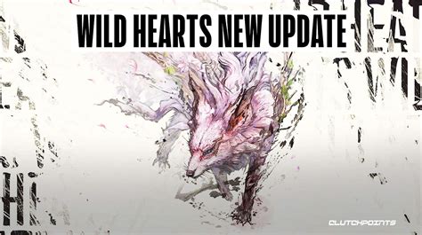 New Wild Hearts Content Brings New Kemono And Fusion Karakuri