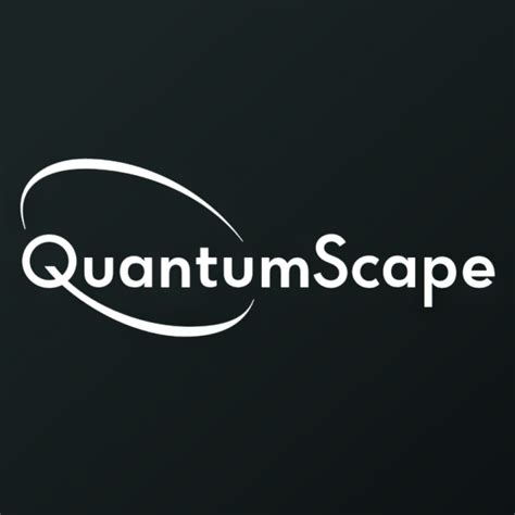 144 Quantumscape Corp Sec Filing Qs Sec Filing Form 144