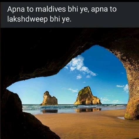 rohit kumar jha on linkedin i think everybody will relate to this picture 😅😅