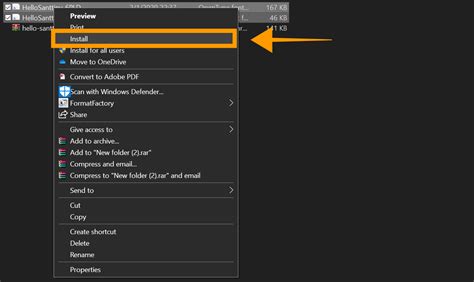 10 ฟอนต์ ดาวน์โหลดฟรี สไตล์ตัวเขียนภาษาอังกฤษ ใส่ในงานก็ดี ใส่ในรูปก็สวย Techfeedthai