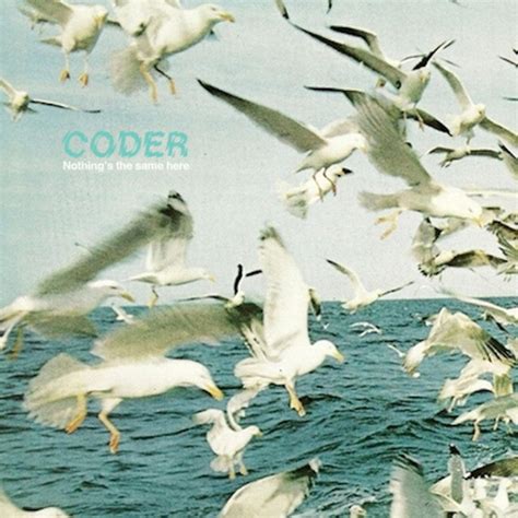 Coder Spotify